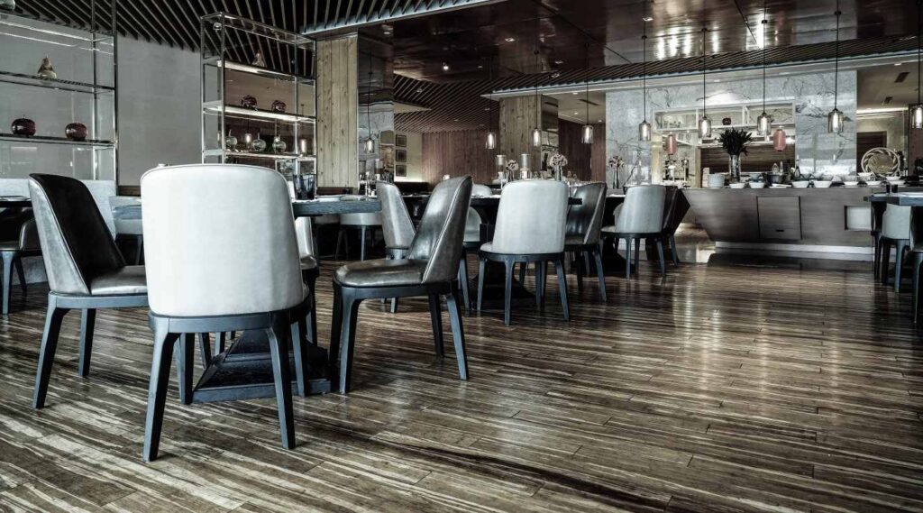 Restaurants – EFFICIENT CARS LIMITED